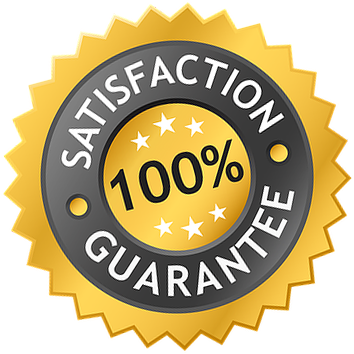 Was tun bei Angst bei Kindern? Angela Hess KINDERCOACH hilft