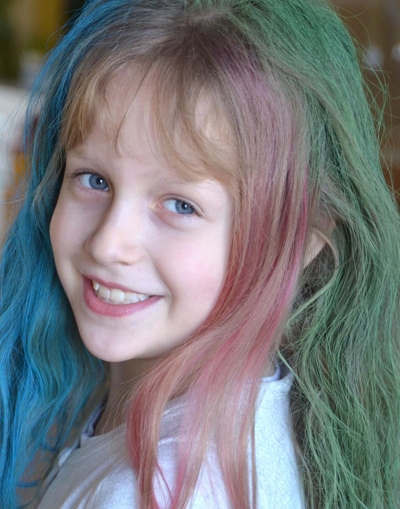 Was ist mindTV | Angela Hess KINDERCOACH + JUGENDCOACH